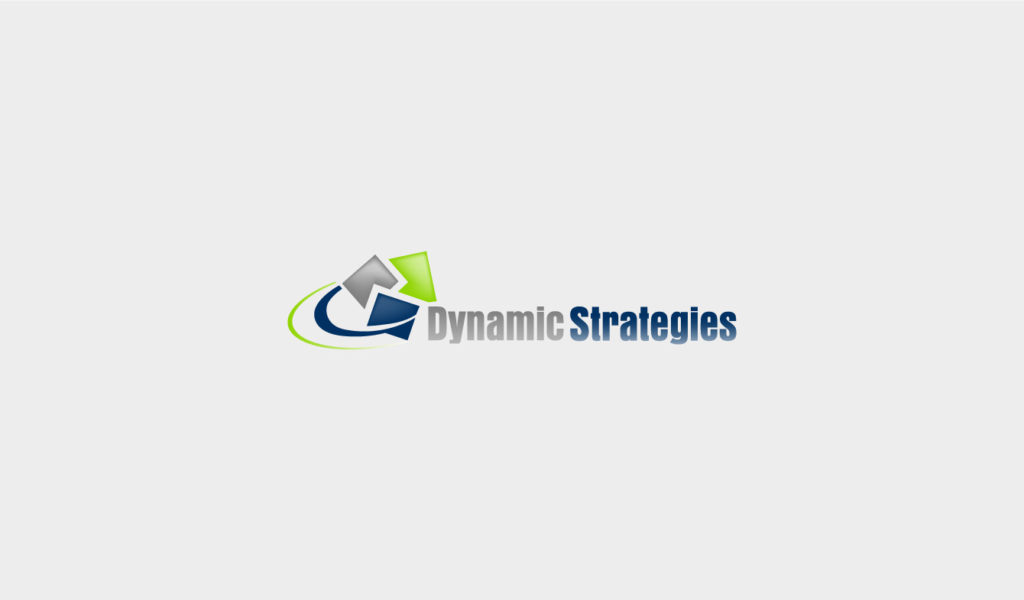 Dynamic Strategies / Corporate Image – CreativeThinking